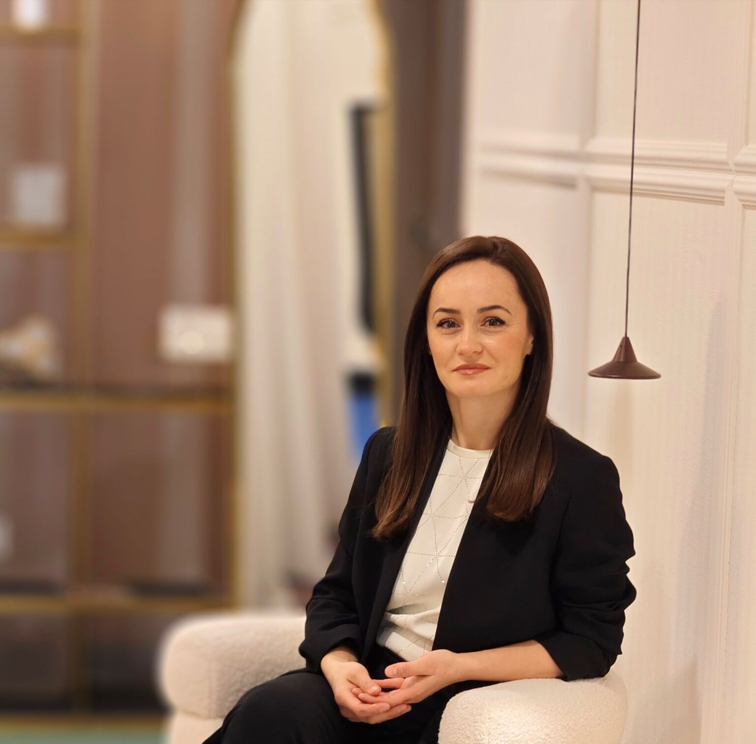 Homepage - Zan Mitrev Clinic